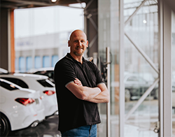 partspro - Driven by GMS group